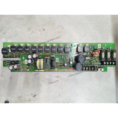 议价CT直流调速器MONTOR II电源板驱动板MDA-6,