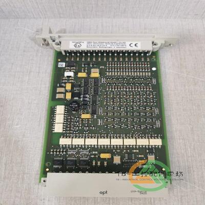 议价Hidebrandt Mannheim黑马 HIMA F8627 模块HIMatrix