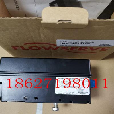 D30AHN2-U39PVA-U5X0XN福斯定位器PMV D3