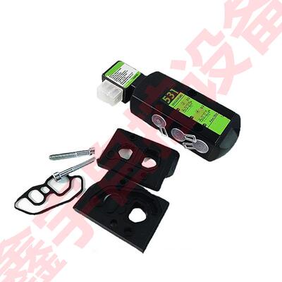 电磁阀G553A018MS防爆电磁阀EFG553A017MS/SCG531D001MS/D
