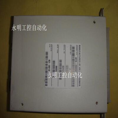 议价RADISYS CORPORATION EMC-BP12 HIVERTEC,INC 底板