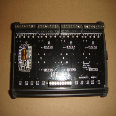 议价BEI SENSORS BX-5-DBN-ICN-ICN-ICN  60011-022  MM43