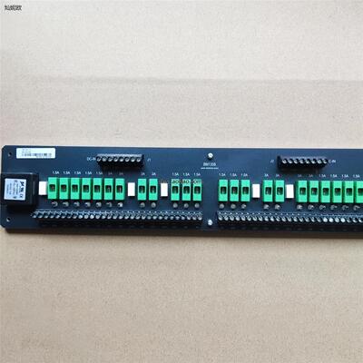 议价南京科远DCS模件BM135B BM133A BM132A