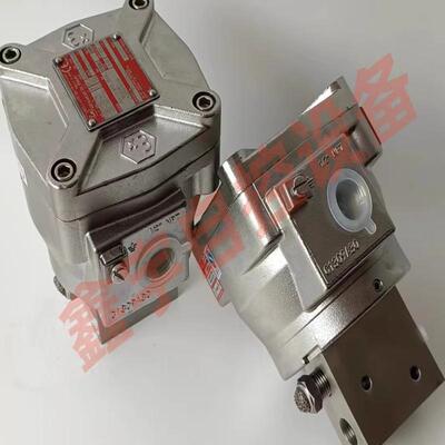 WSNF8327B102 WSNF-8327B102 NF-M12-Ⅱ NF8327B112MS防爆