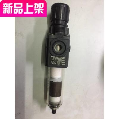 议价EXCELON B72G-2BK-QT1-RMN议价