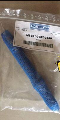 议价MOTORTECH济柴胜动霍尔传感器M8601-0302-0450/0250