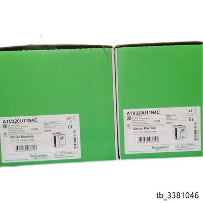 议价施耐德变频器ATV630U75N4/U07N4/U15N4/U22N4/U30N4/U40N4/U5