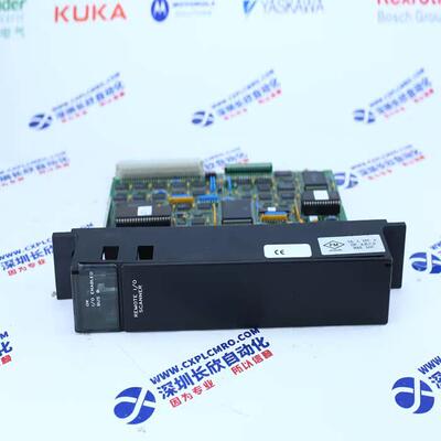 议价IC697BEM733 GE