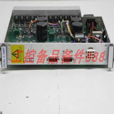 Adept Technology 10338-53005 Rev P，