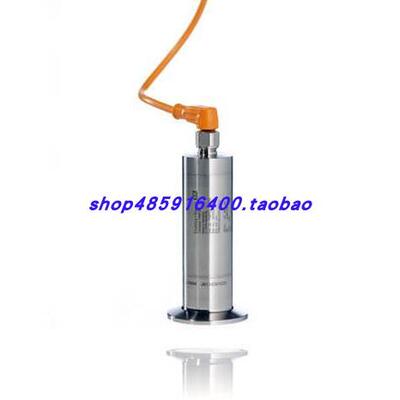 议价E+H ENDRESS+HAUSER 压力变送器PMP23-AA1U1PC3CJ