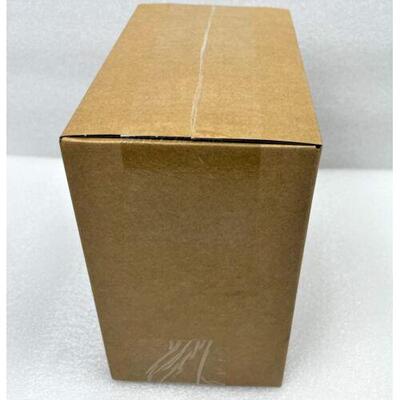 议价罗克韦尔AB变频器 20DC030A0EYNANASE
