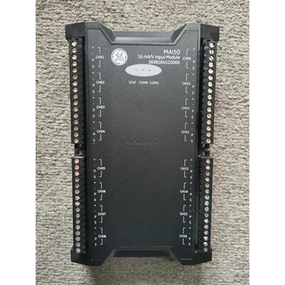 议价GE新华 MAI50 MAO50 MDI50 &hellip;&hellip;等 议价