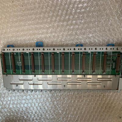 议价原装拆机 AFP25012 拆机正品 松下 FP2-BP12 实物拍摄 议价