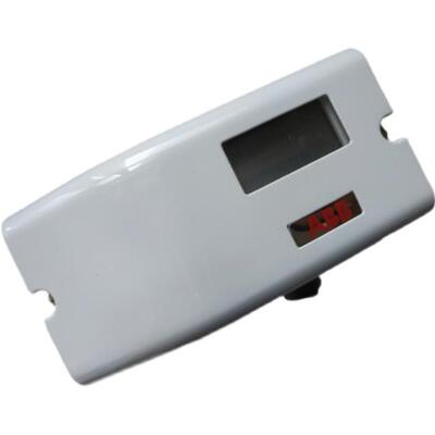 议价ABB智能阀门定位器V18345-1010521001单作用V18345-101012