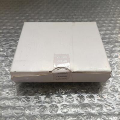 议价全新原未拆封 OMRON 欧姆龙 NX-AD3204 现货议价