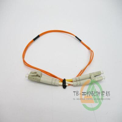 议价FOXBORO Invensys P0972ZQ 格 福克斯波罗