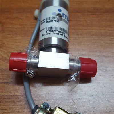 议价MKS 872B12PCA2GC1 100 PSIA