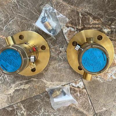 CT801-SI LEVEL TRASMITTER液位探头,