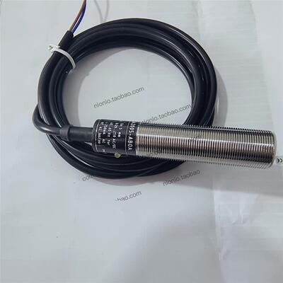 议价全新IG0011 IG0062 IG0005 IG0012接