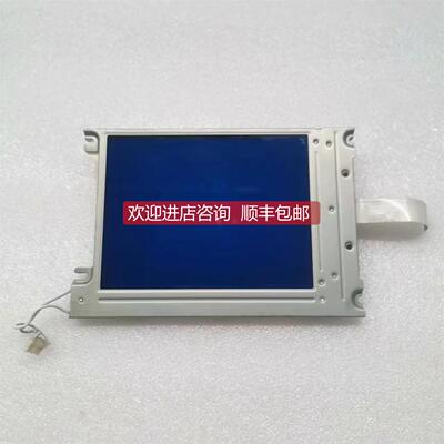 询价LSSHBL601A A5E00220741