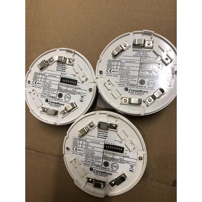 议价EV-PP RDZ-2 TDT-2-57 OA130 CONSiIiUM议价