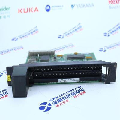 议价IC697MDL653 GE