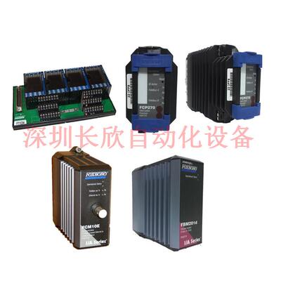 议价DI93A HESG440355R3 ABB