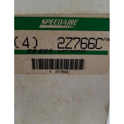 议价speedaire 2z766c油水分离器 150MAX