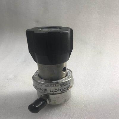 APTECH  AP1010S 2PW MV4 MV4  87-87200032手动调压阀