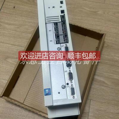 询价EVS9326-EP 伦茨 LENZE 驱动器 德国全新原装正品现货议价