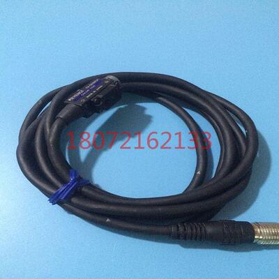 议价基恩士KEYENCE视觉控制器CV-S035MH CV-S035CH S035MU