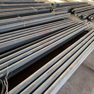 2520不锈钢棒 圆钢 圆棒310S不锈钢棒 冷拉研磨光圆 定做锻件