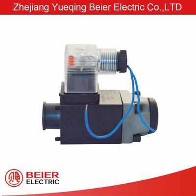 MFJ6-18YC阀用电磁铁