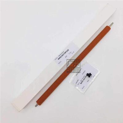 原装 夏普MX-2018 2318 2008 2508 2310 2638 定影 清洁辊 下油辊