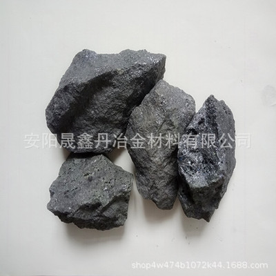 安阳晟鑫丹供应预熔炼钢精炼渣厂家直供精炼渣欢迎来电咨询