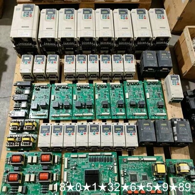 X20AI2622,X20AI2322，其