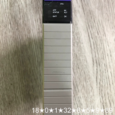 95新 普罗索芙特 MVI56-PDPMV1 议价
