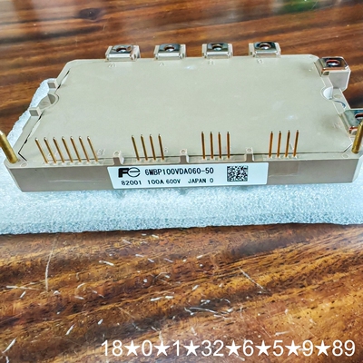 6MBP100VDA060-50