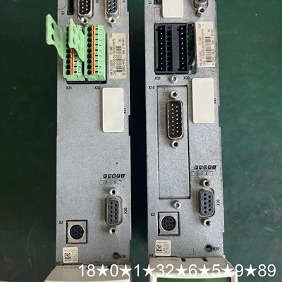 CSH01.1C-PB-ENS-EN2-NNN-NN-S-N