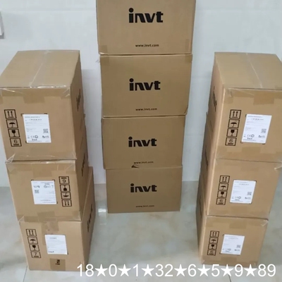 英威腾变频器 GD20-1R5G-S2 ！，2