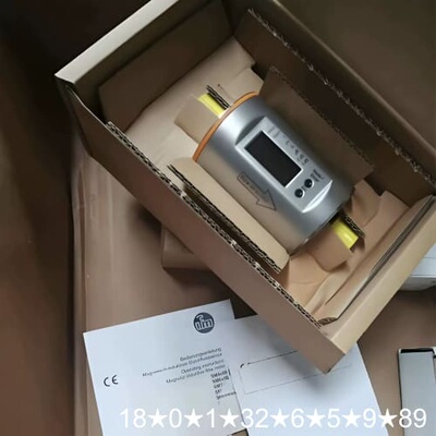 PN2092 PN2093 PN2094 PN2096