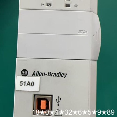 1769-L33ERM