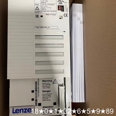 Е82ЕV402K4C/E82EV402-4C200