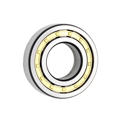 C&U人本圆柱滚子轴承N NJ NU NUP 2314 2315 2316 2317 2318EM/C3