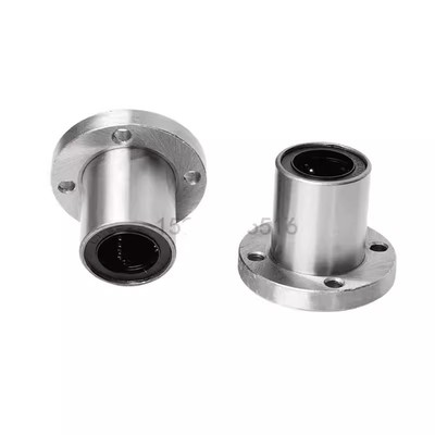 LMYMK16直线40轴承C-LMK6UU/8/LMH10AUU/12/ LMF20/25/30/35LUU