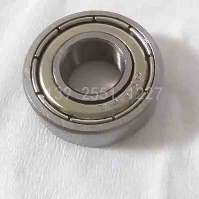 小微型深沟球轴承693 694 695 696 697 698 699ZZZZ