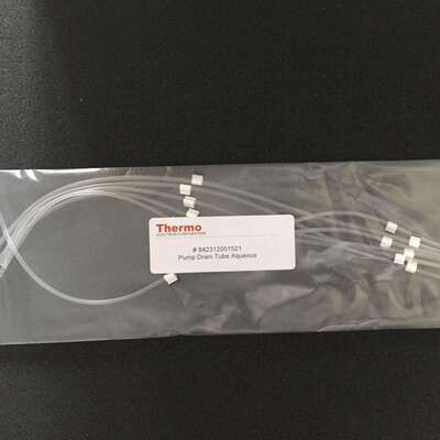 THERMO赛默飞842312051741 径向等离子体炬用于iCAP7000【现货】