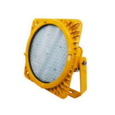 海洋王款式 ok-BFC8117-LS(200W) LED防爆泛光灯