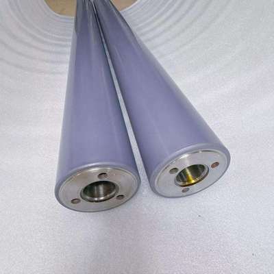 Heidelberg海德堡CD102 CX102 SM102尼龙硬塑辊串墨硬辊