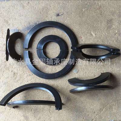 厂座密封件标准 TSNG317双唇密封件 TSNG318轴承座密封件